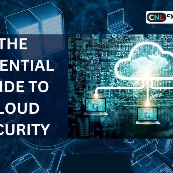 Network Security - CNL