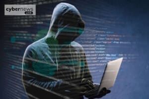 Cyber Terrorism Digital Threats Explained
