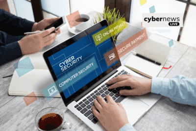 Baiting in Cyber Security: Techniques and Prevention Methods