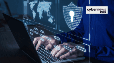 BYOD Policy Benefits, Risks & Implementation