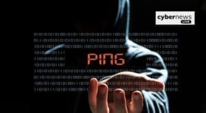 Ping of Death Attack: Overview and Prevention Strategies