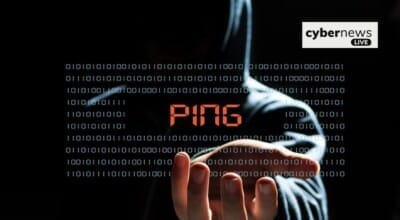 Ping of Death Attack: Overview and Prevention Strategies