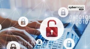 Ping of Death Attack: Overview and Prevention Strategies