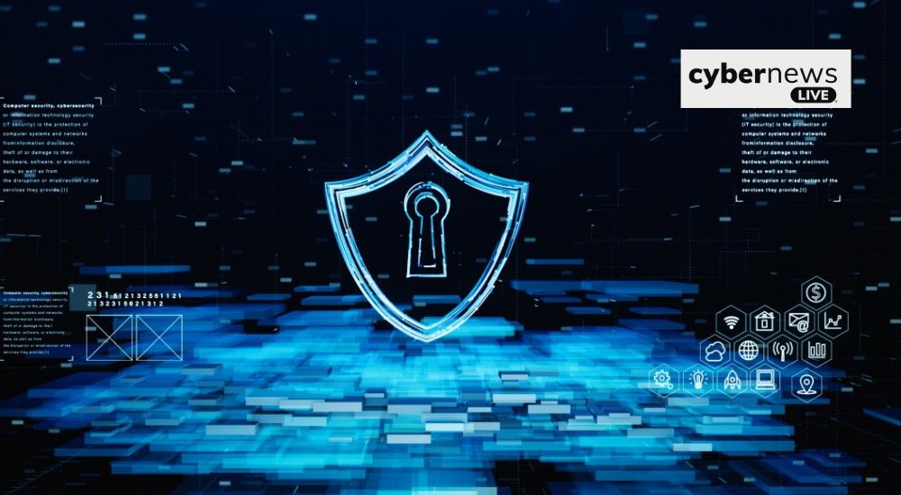 Endpoint Detection and Response: What It Is and How It Works
