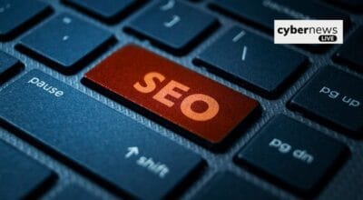 SEO Poisoning: What It Is and How to Prevent It