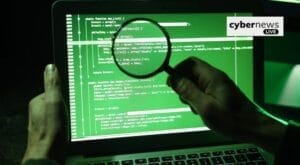 Cyber Stalking: Definition, Types, and Prevention Tips