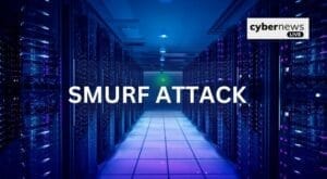 Smurf Attack: What It Is and How to Prevent It