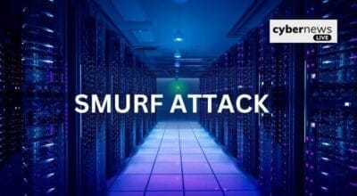 Smurf Attack: What It Is and How to Prevent It