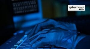 Smurf Attack: What It Is and How to Prevent It