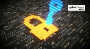 Pgp Encryption Explanation Its Security Benefits