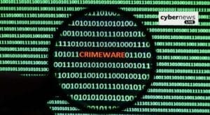 Crimeware: Meaning, How It Works & Prevention Tips