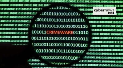 Crimeware: Meaning, How It Works & Prevention Tips