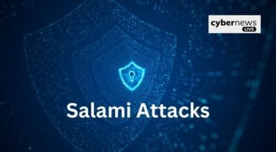 Salami Attacks: Understanding the Threat and Why It Matters