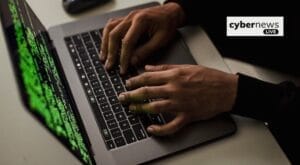 Salami Attacks: Understanding the Threat and Why It Matters