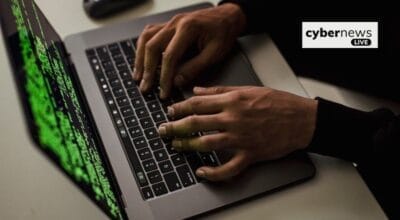 Salami Attacks: Understanding the Threat and Why It Matters