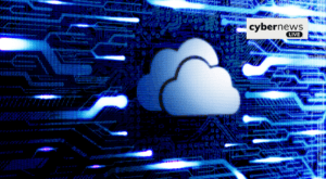 Server-Side Request Forgery (SSRF): Web Vulnerability Explained