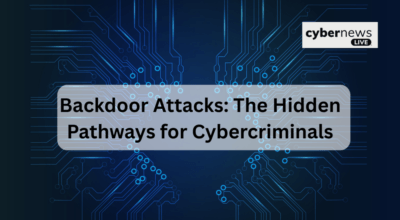 Backdoor Attacks: Hidden Threats & How to Prevent Them