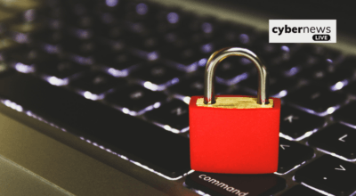 Backdoor Attacks Hidden Threats How To Prevent Them