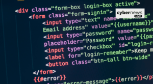 Malicious HTML Attachments: Hidden Dangers in Innocent Files